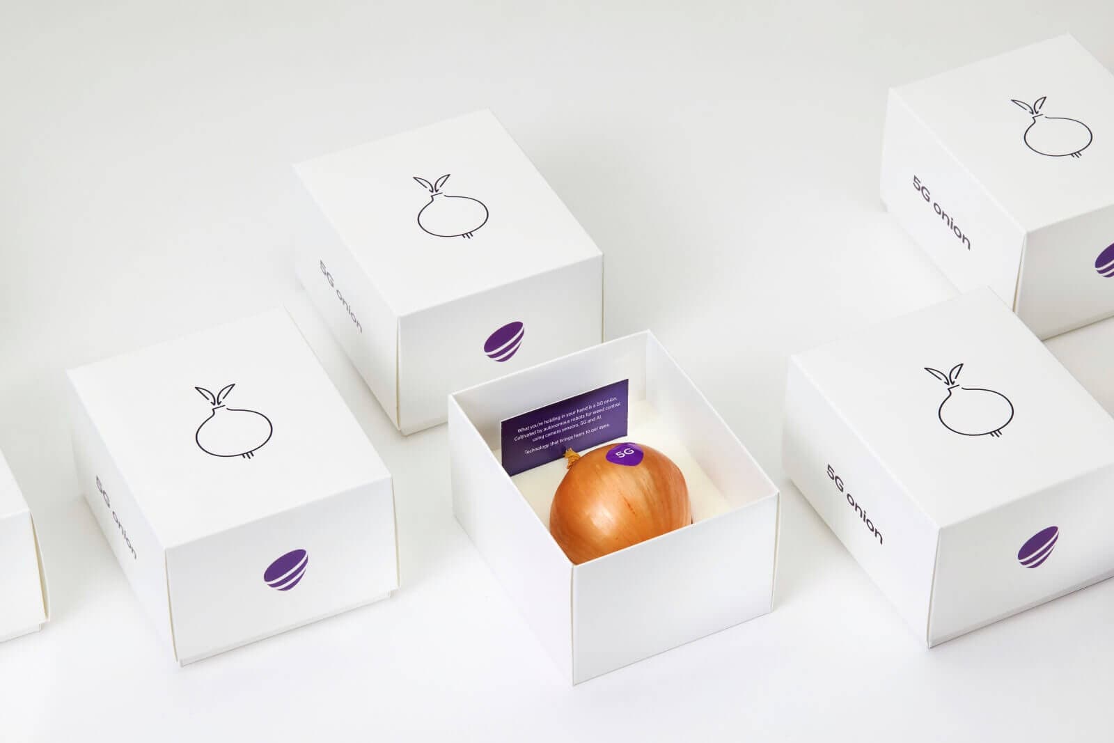 Prime Weber Shandwick